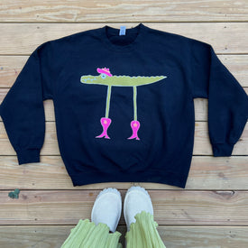 It's Magg's Rags – Magg's Rags