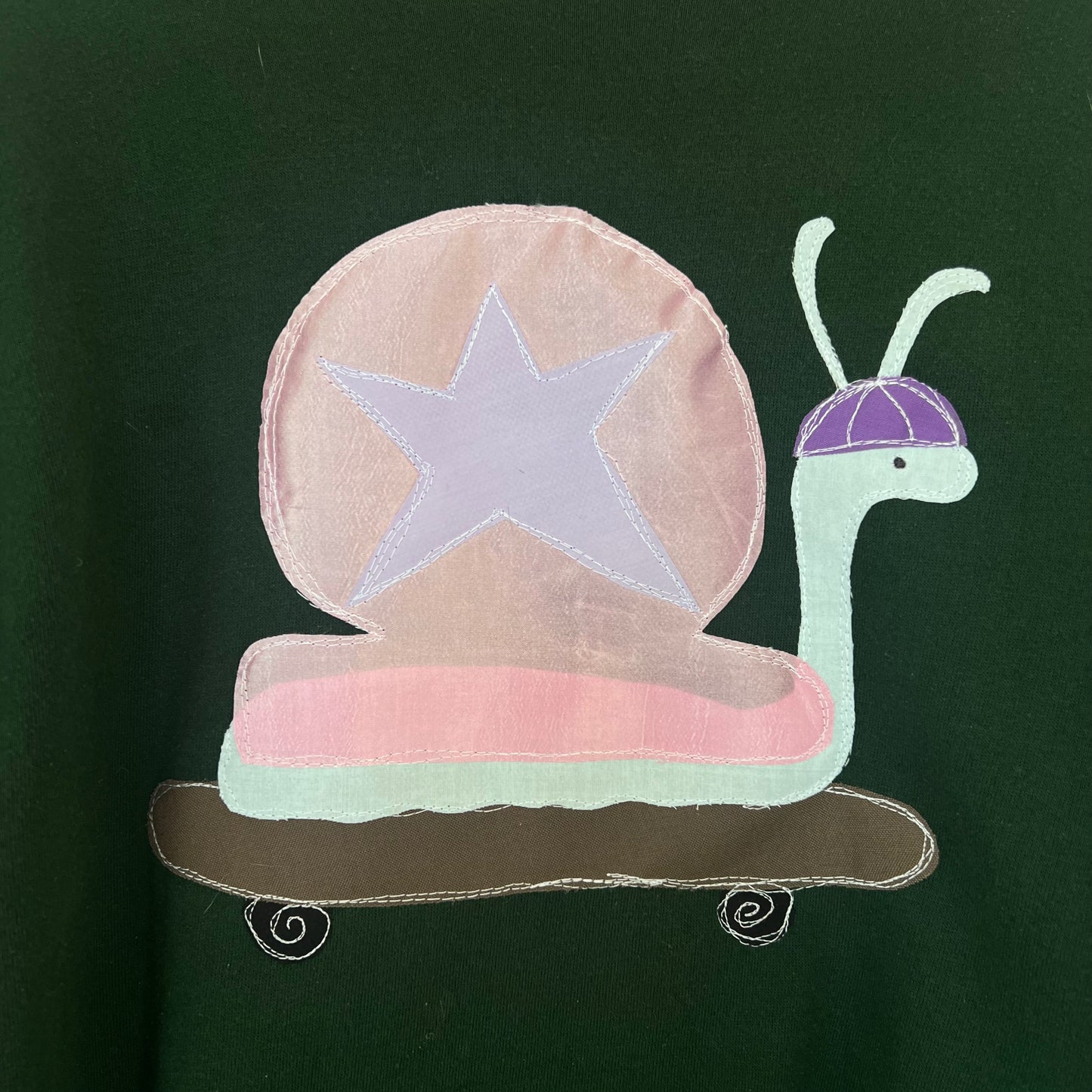 It's Magg's Rags – Magg's Rags