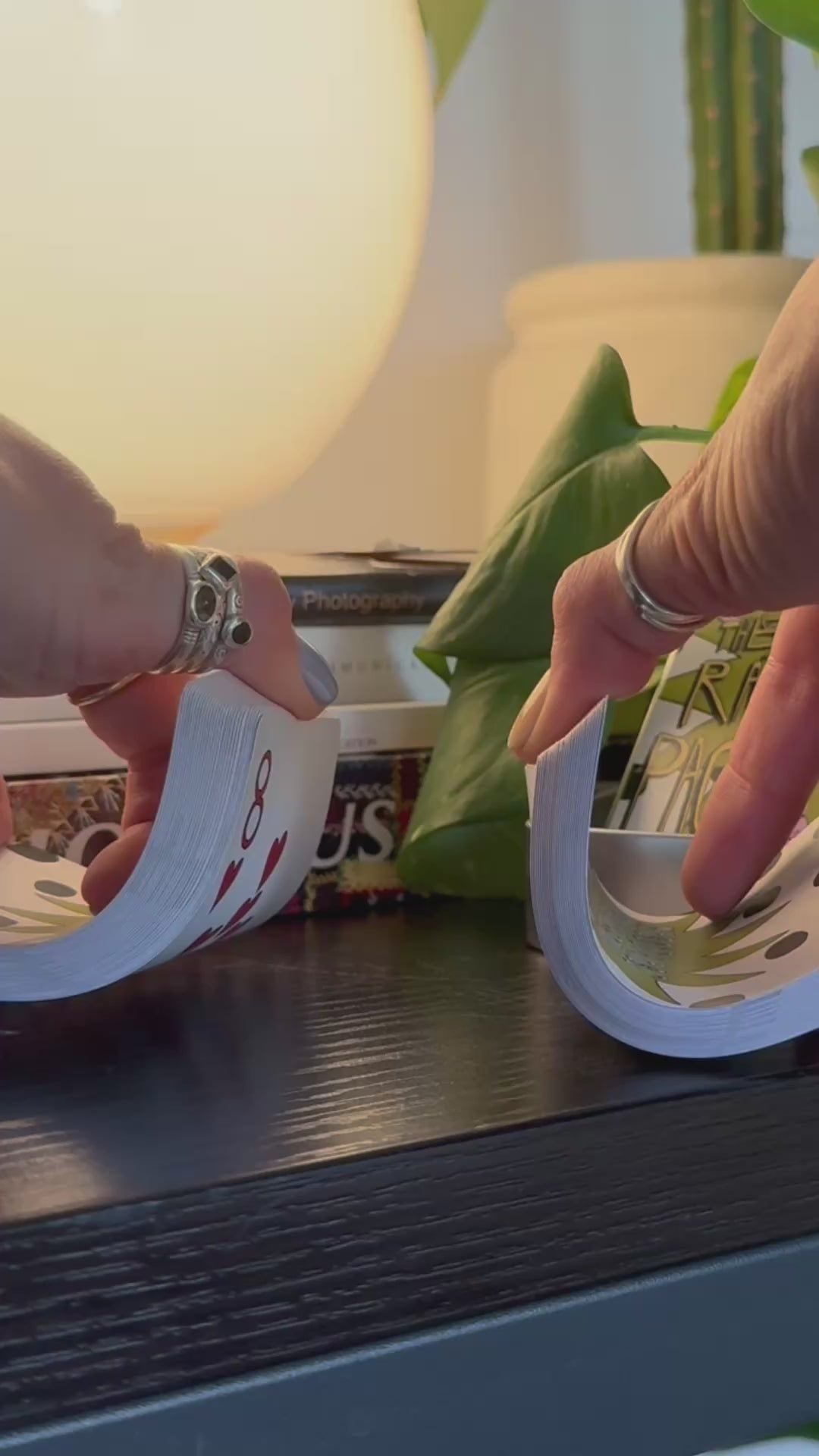 It's Magg's Rags – Magg's Rags